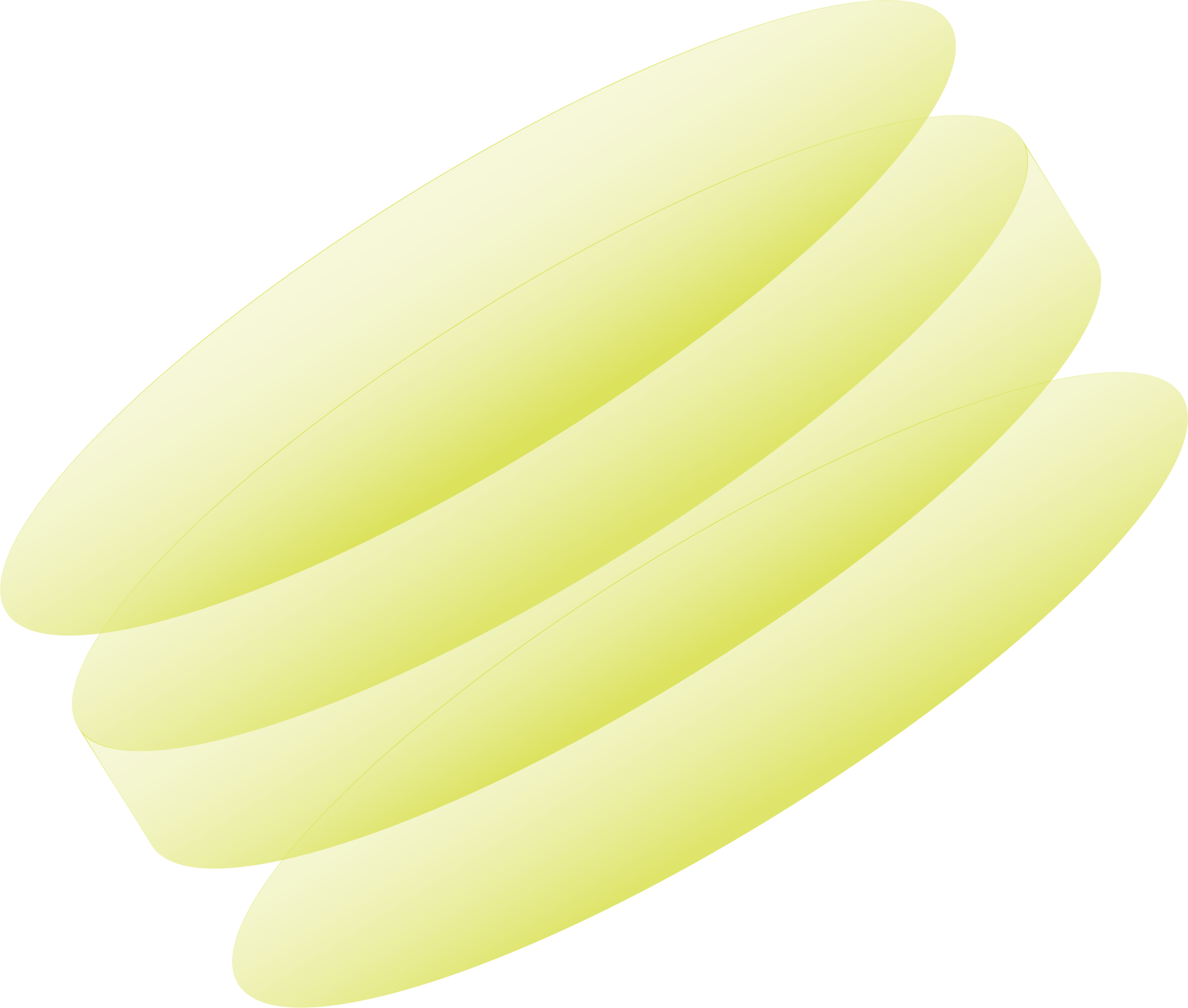 ESG Services